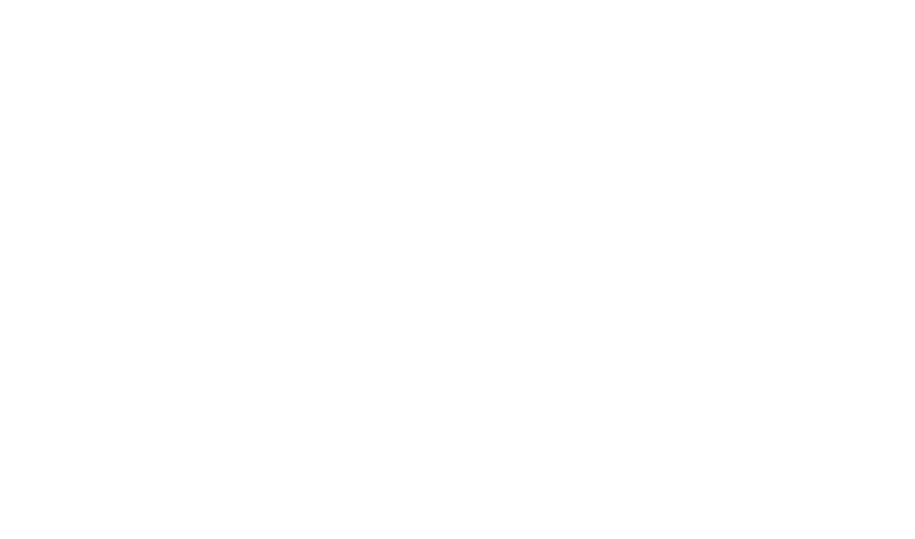 La start-up marocaine Wanaut sécurise 2 millions de dirhams pour ...