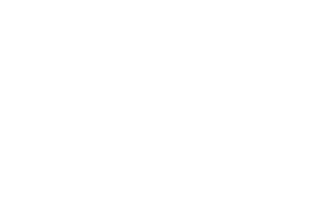 La start-up marocaine Wanaut sécurise 2 millions de dirhams pour ...