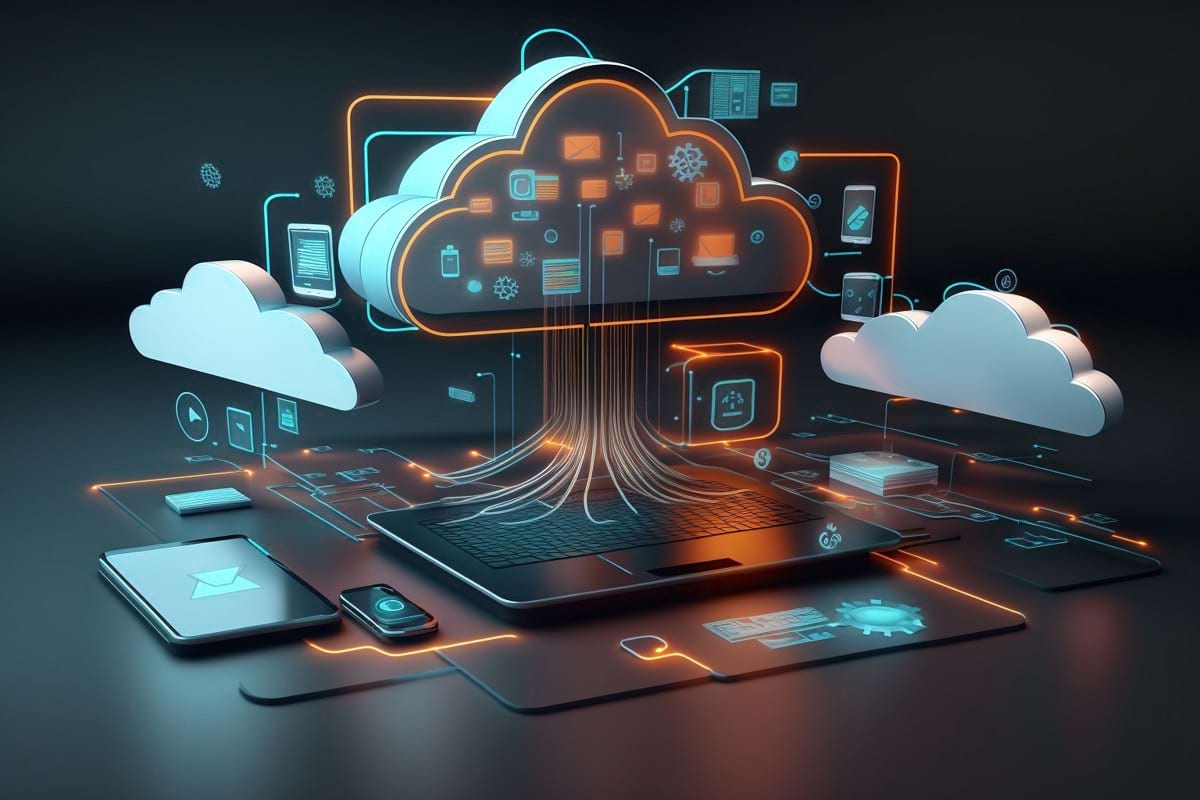 Cloud Computing : L’ADD et Huawei Maroc lancent une série de webinaires ...