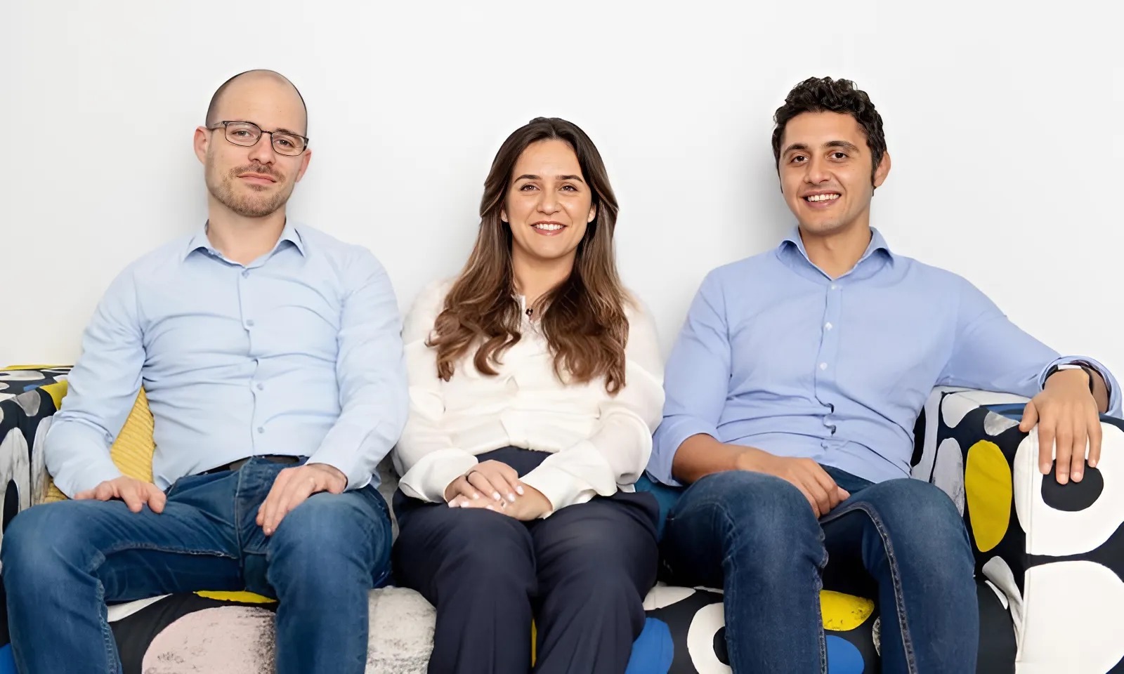 EmergingTech Ventures lève 600 MDH pour son deuxième fonds d'investissement - NexGen Magazine